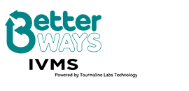 Betterways-IVMS